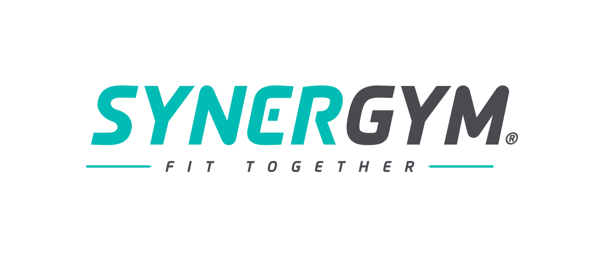 Creación y gestión de la comunidad online de Synergym | La Luna