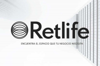 Cómo Retlife dio un salto de calidad en imagen y posicionamiento